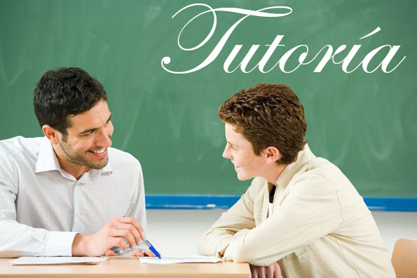 tutoria: Las Directrices de la Tutoría